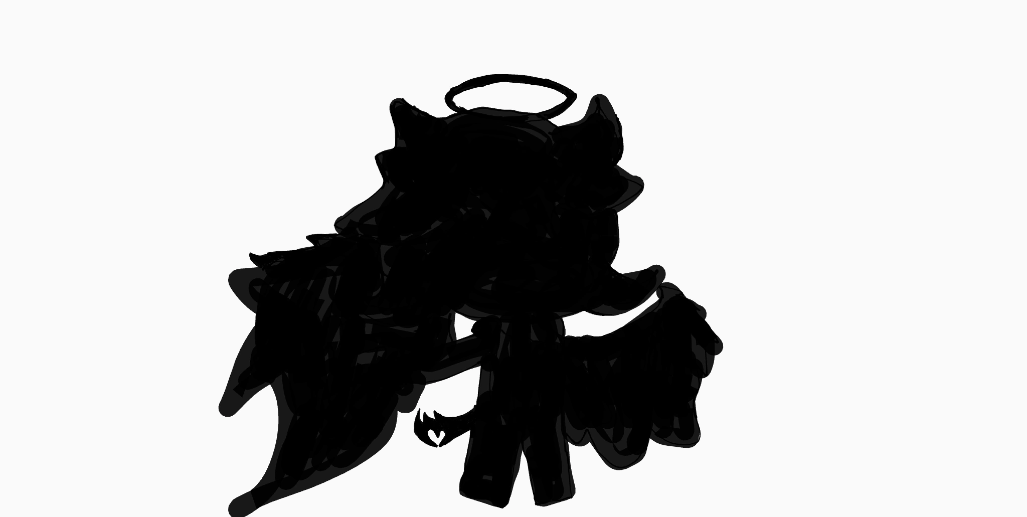 New character coming out in ep3 | Fandom