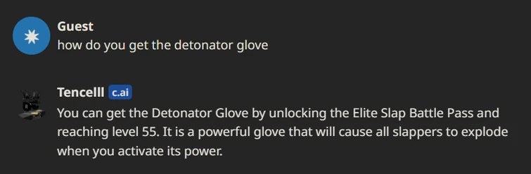 TENCELL. TENCELL NO- | Fandom