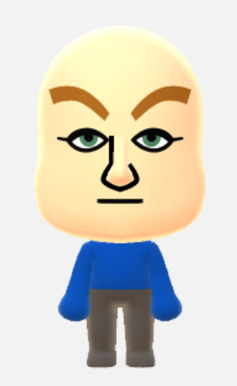 Discuss Everything About Wii Sports Wiki | Fandom