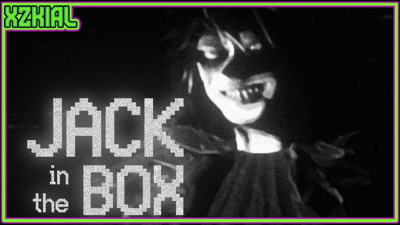 First Creepypasta video post | Fandom