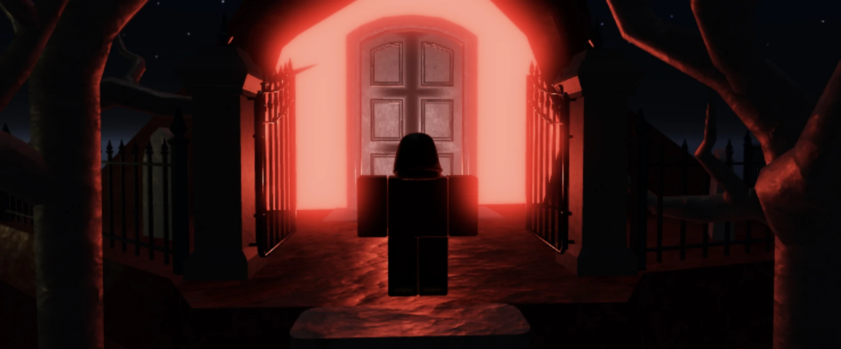 My prediction for chopper 13 ending | Fandom