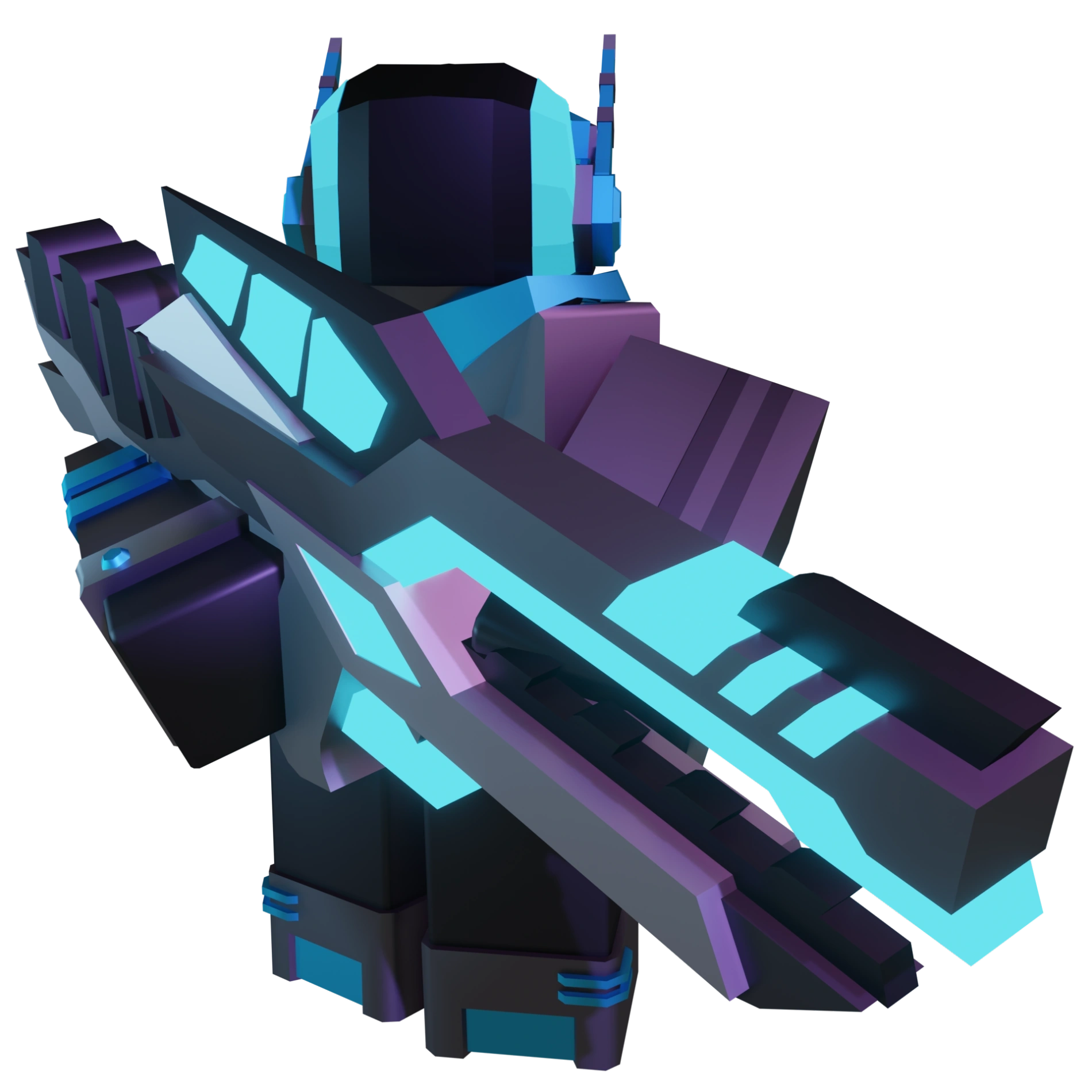 stupid phighting kits made by your local brainrot artist | Fandom