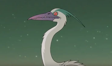 Discuss Everything About Amphibia Wiki | Fandom