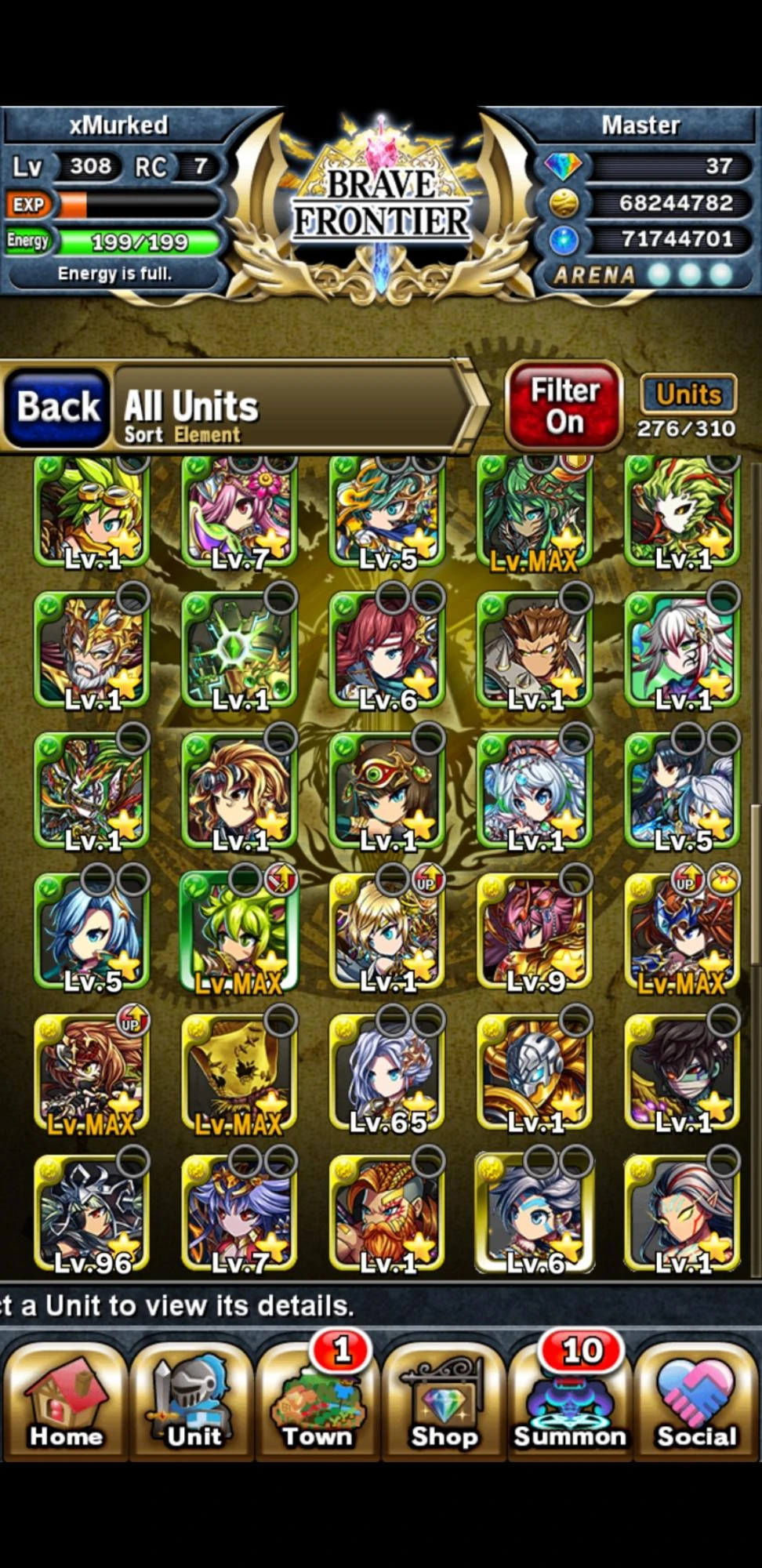 Discuss Everything About Brave Frontier Wiki | Fandom