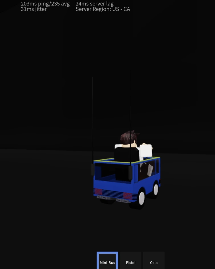 Discuss Everything About Kit Battle Wiki | Fandom