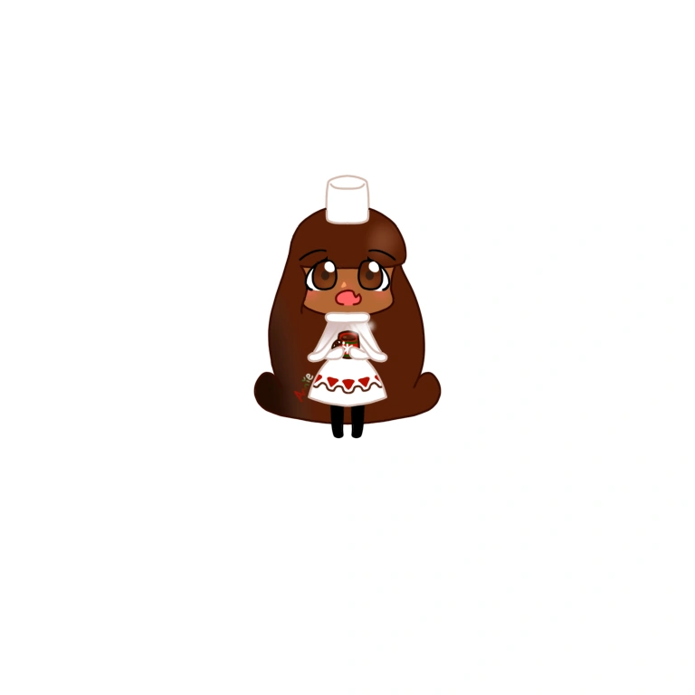 Cocoa | Fandom