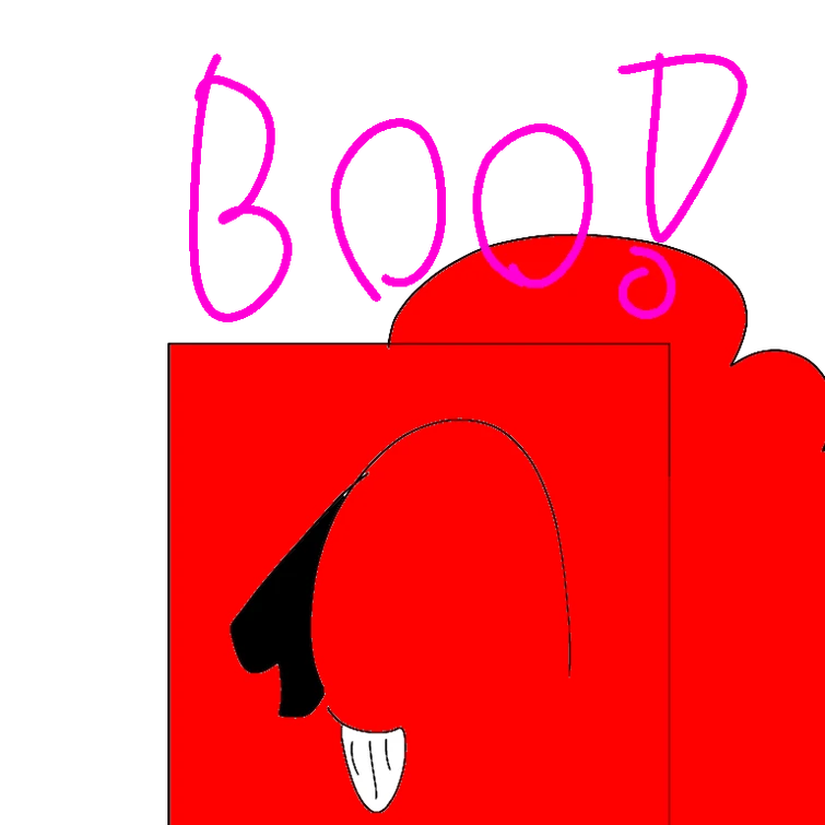 Numberblocks Emoji | Fandom