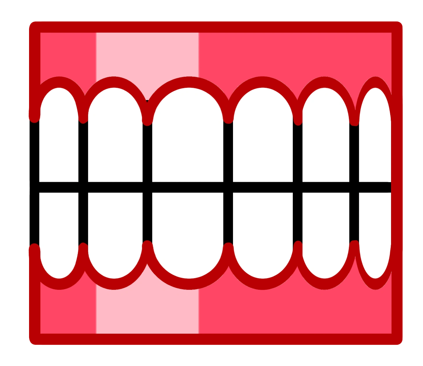 CHAT DID I COOK WITH THE DENTURES!?!? W OR L | Fandom