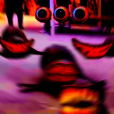 Phases for me and awp-98 | Fandom