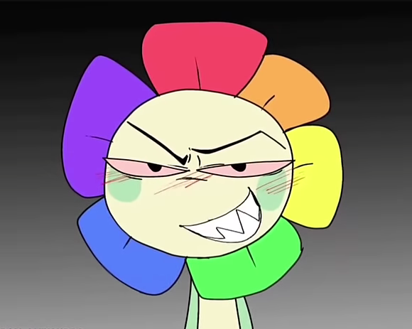 hey so UHM odd request but | Fandom