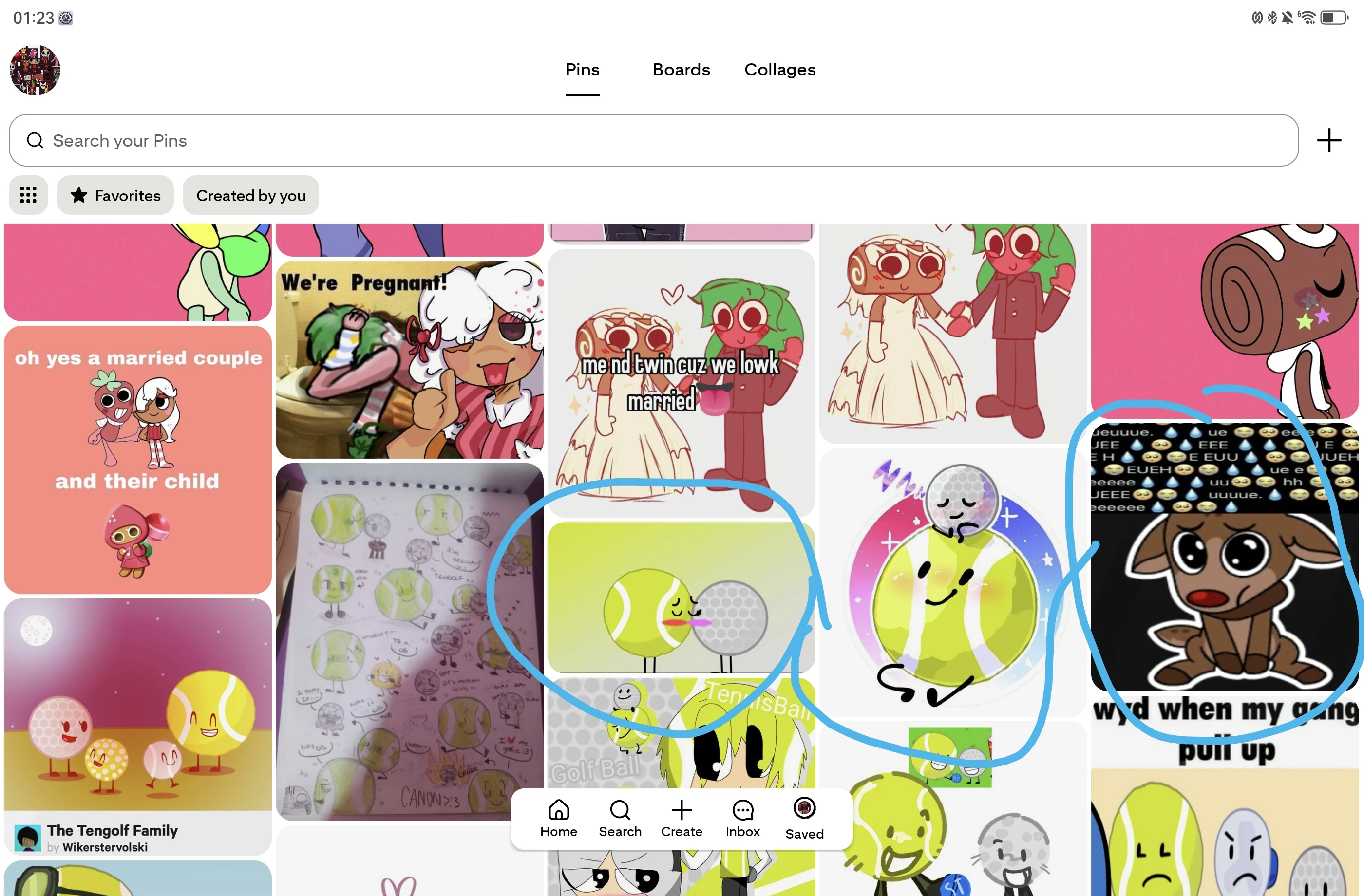 rudie's crying | Fandom