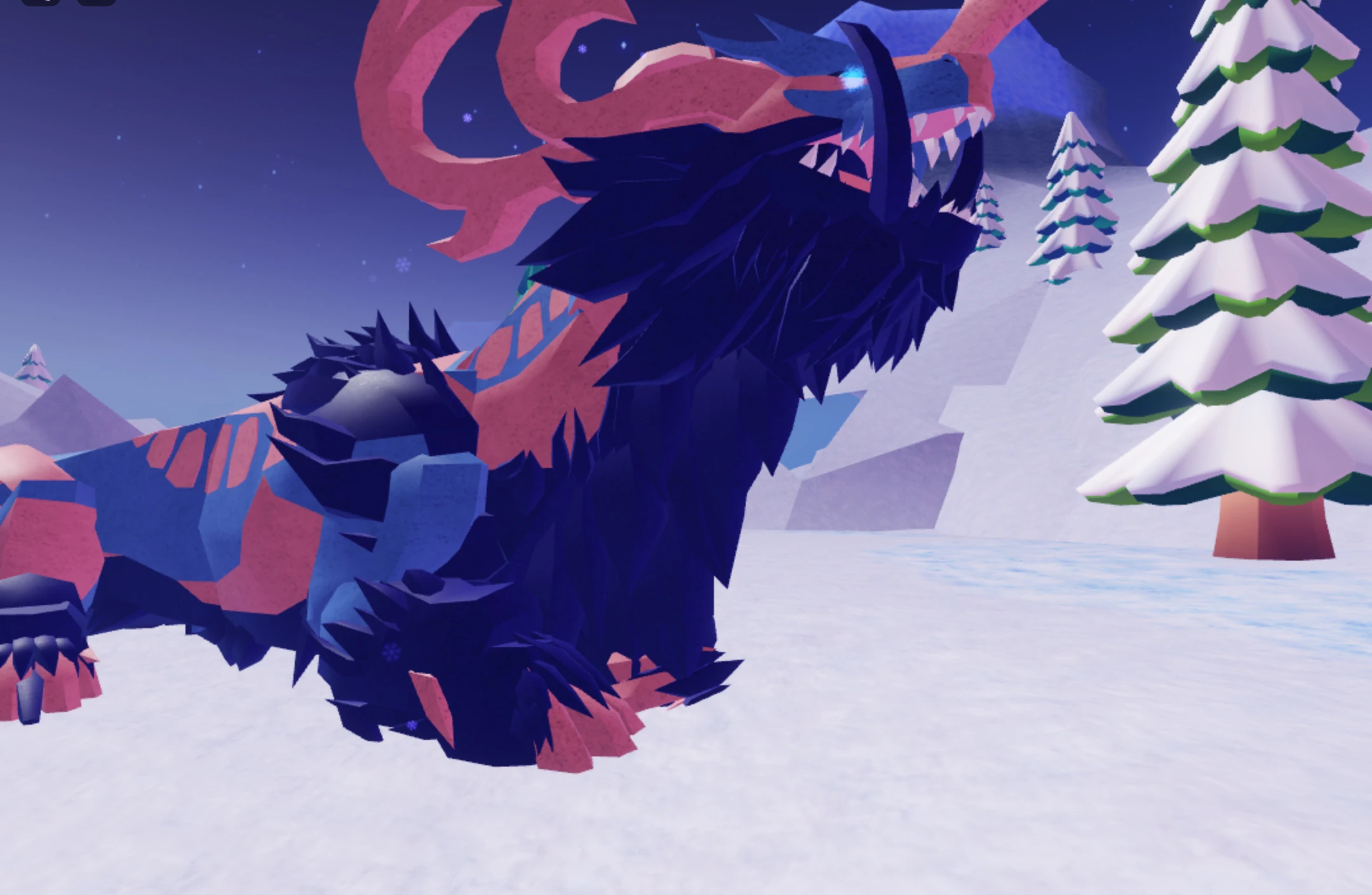 A bunch of pictures of my nadaler