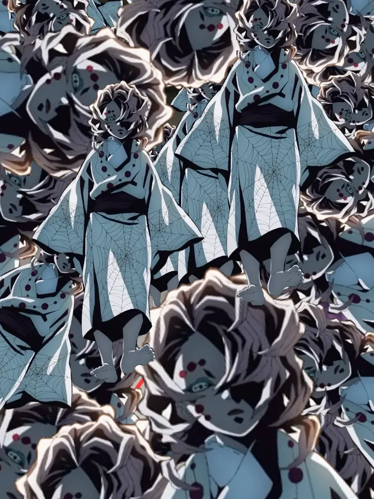 rui wallpaper | Fandom