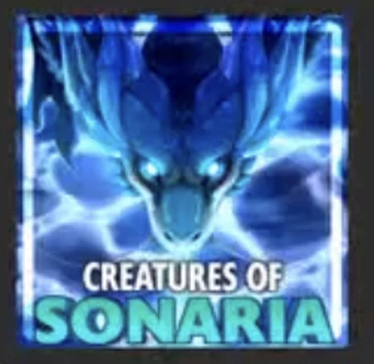 Can we just appreciate the cos cover art? | Fandom