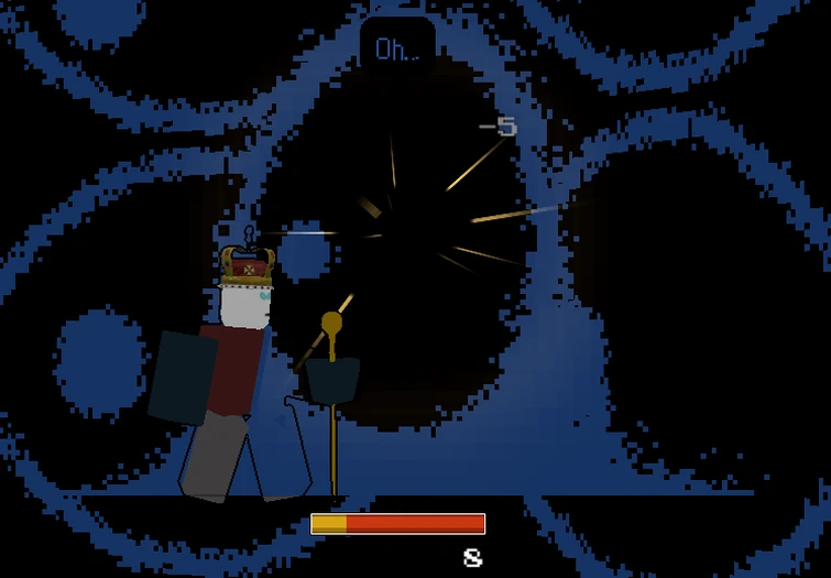 Discuss Everything About Block Tales Wiki | Fandom