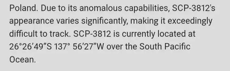 Discuss Everything About VsDebating Wiki | Fandom