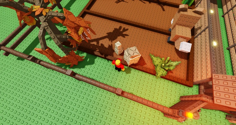 Discuss Everything About Grow a Garden Wiki | Fandom