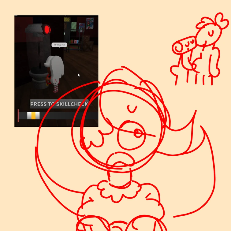 Thinking about the time I took an online autism test and got 100% | Fandom