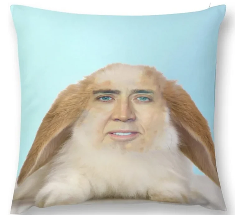 The colors on her are almost done | Fandom