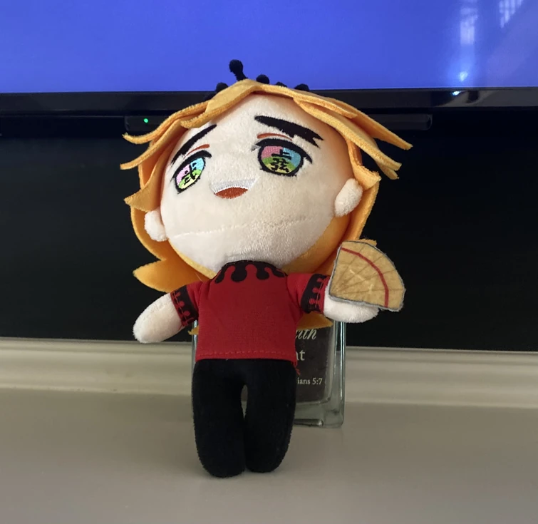 KnY photoshoot | Fandom