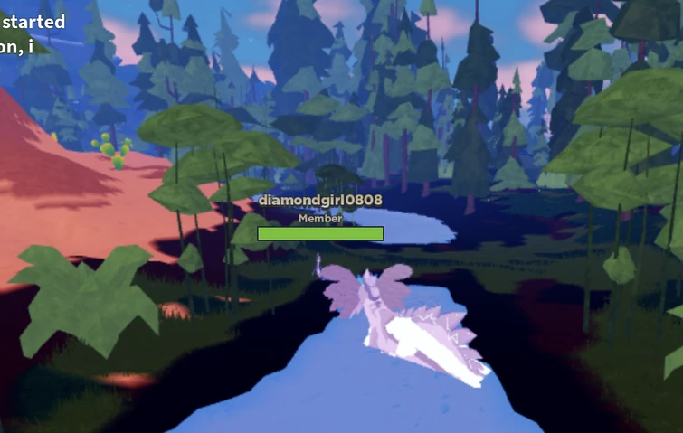 Kos raid starting soon | Fandom