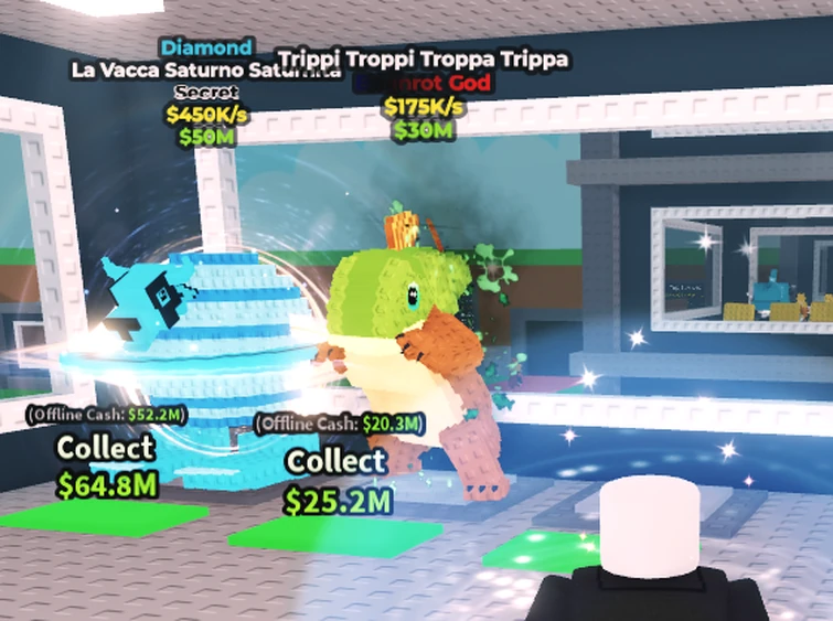 Rate my base 0 through 10 | Fandom