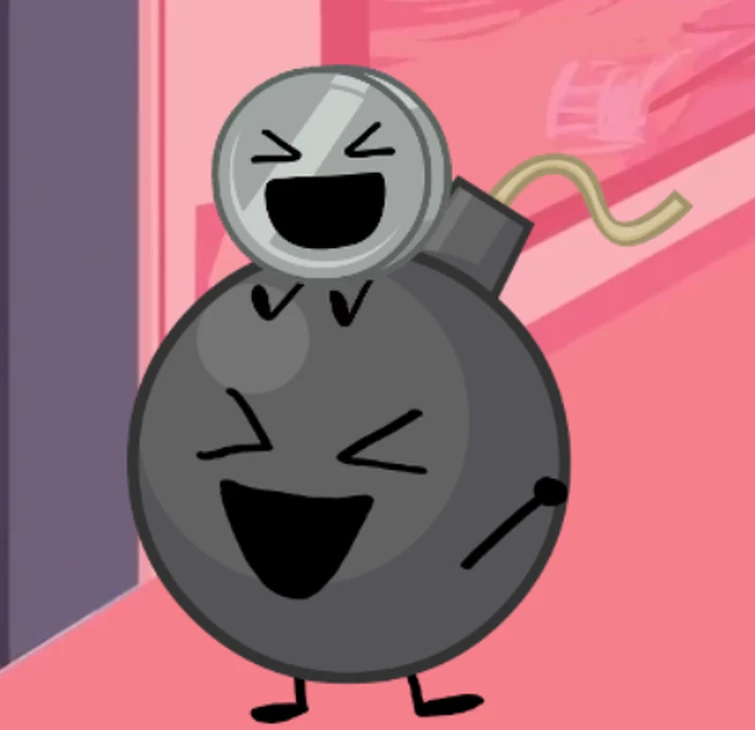 Discuss Everything About Battle for Dream Island Wiki | Fandom