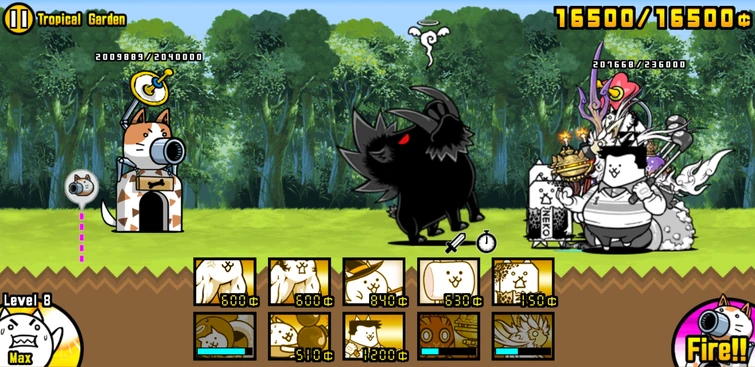 UL 3* progress dump: | Fandom