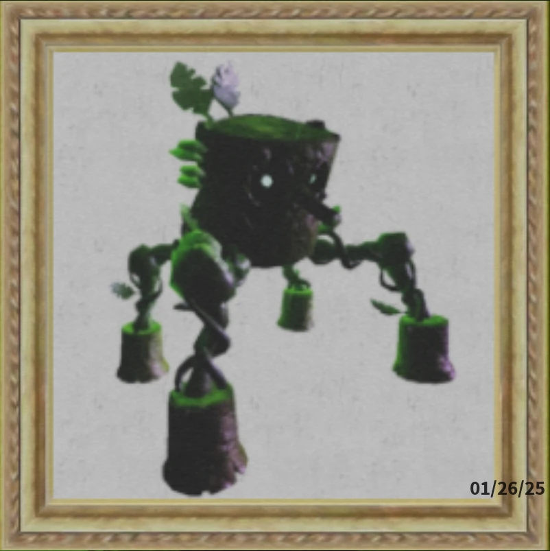 hello edward | Fandom