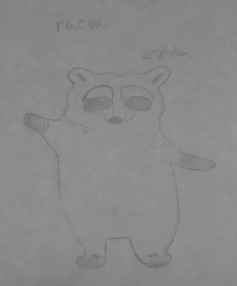 Discuss Everything About Nico's Nextbots Wiki | Fandom