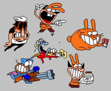 I’m coming back to this wiki for good | Fandom