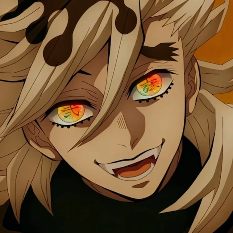 doma glaze is crazy | Fandom