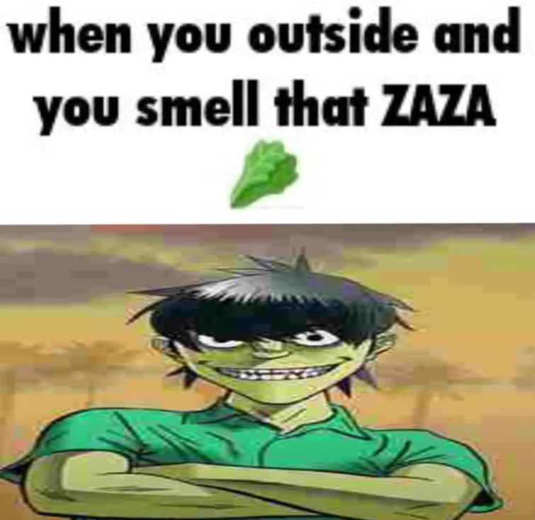 Even more memes (mainly Murdoc) | Fandom