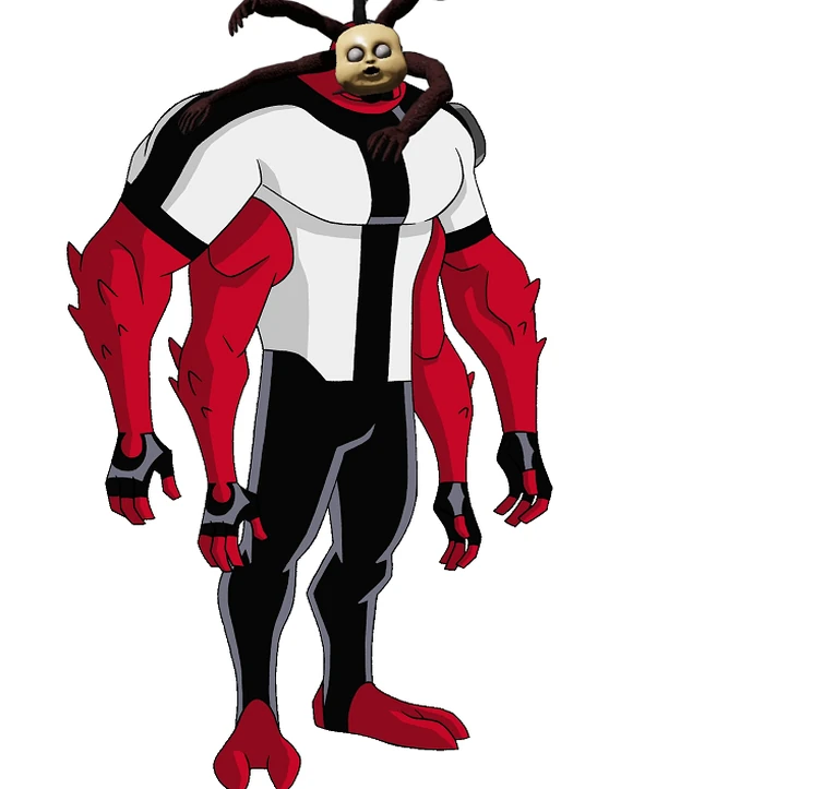 Discuss Everything About The Mimic Wiki | Fandom