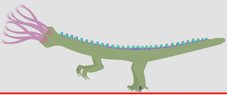 Official Scratch project is ready to share! | Fandom