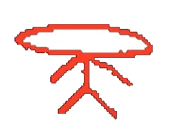 What's a villain that you can't even believe it's one because it's so ...