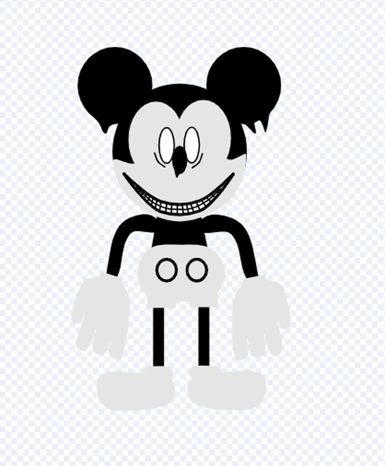 Discuss Everything About Five Nights At Treasure Island Wiki | Fandom