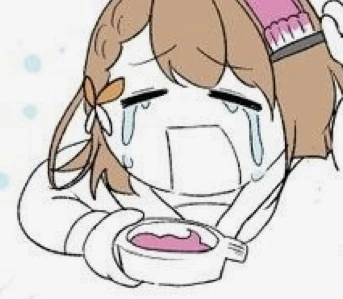 mannn😭😭😭 | Fandom