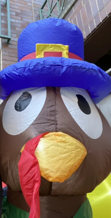 which of these characters i kin do i act most like | Fandom