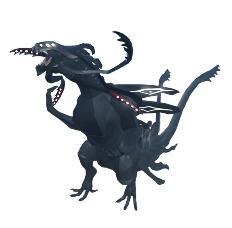 Opinions on Korathos? | Fandom