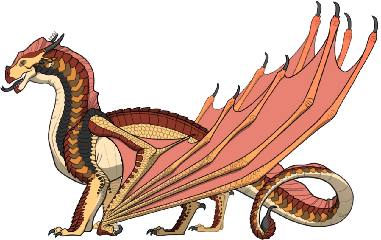 Basefill Batch 1 | Fandom