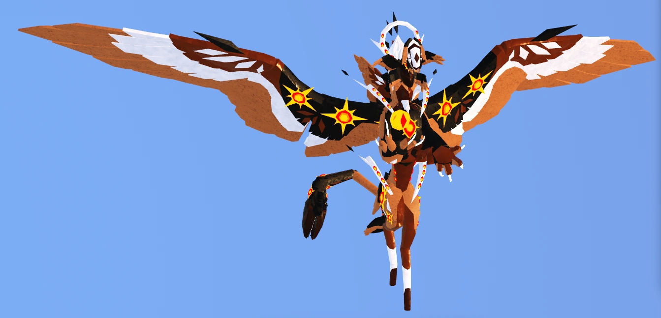 MUTATION GIVEAWAY (SOLD OUT) | Fandom