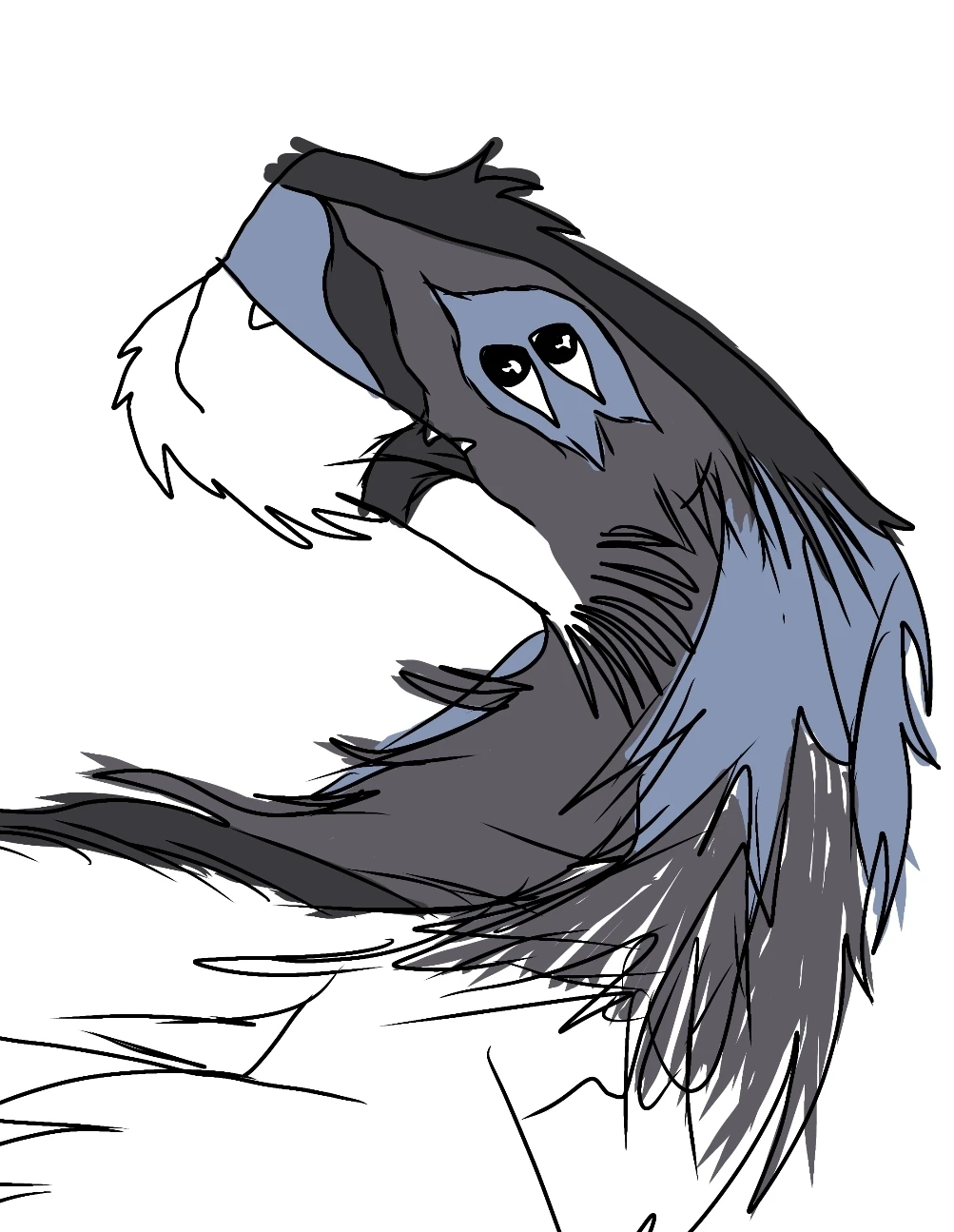 Jot draw progress | Fandom