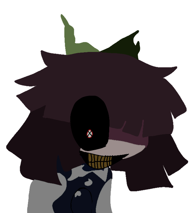 Rotting away | Fandom