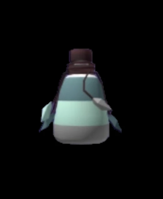 Looking for two jingle bell theme pot’s and co hatching amar! | Fandom