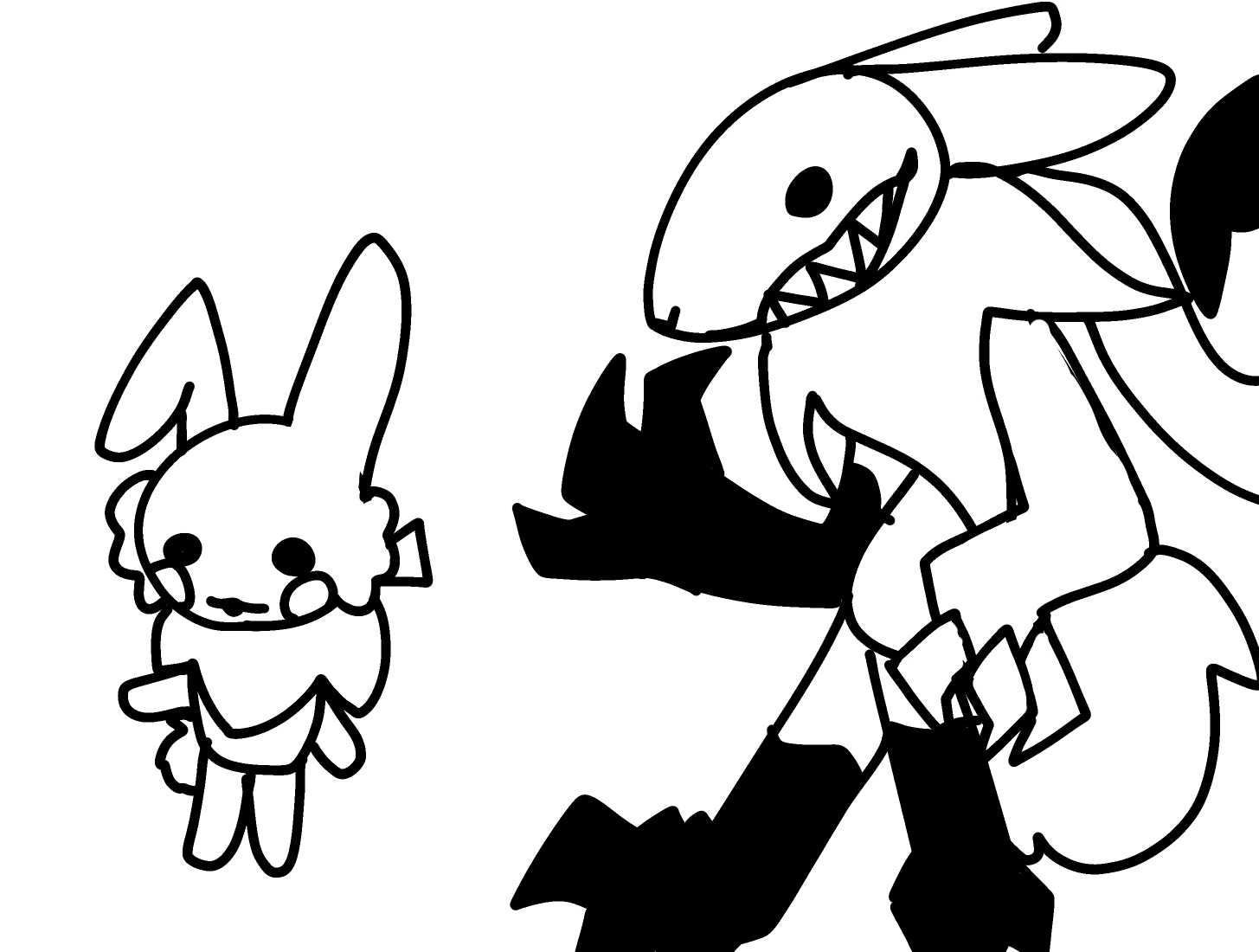 maple funny bunny real | Fandom