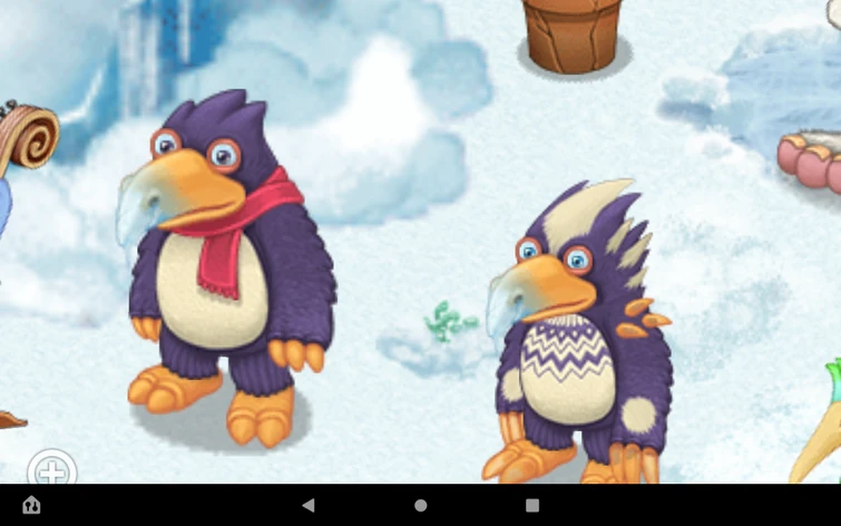 Discuss Everything About My Singing Monsters Wiki | Fandom