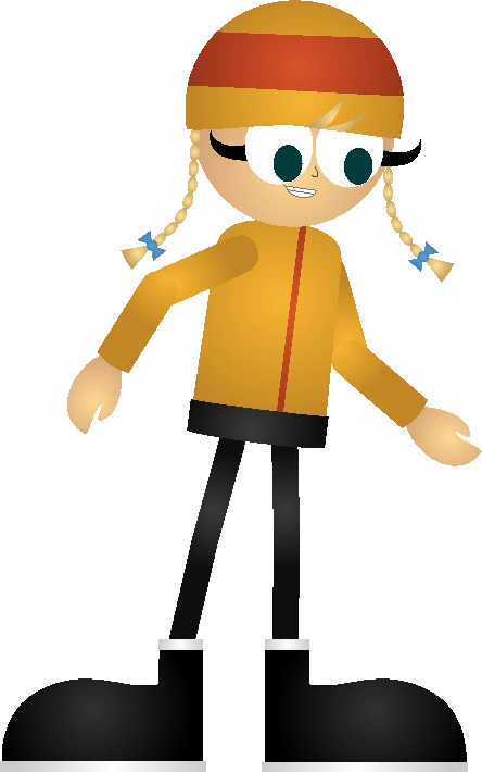 Showing you my face irl | Fandom