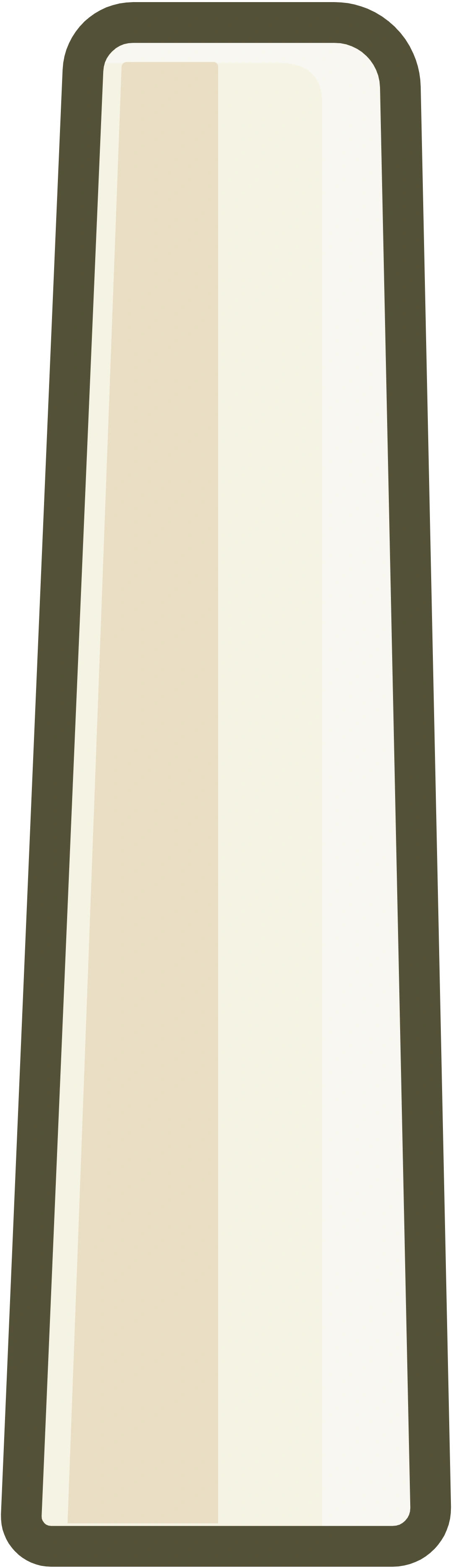 I'll make your OC assets in IDFB style | Fandom