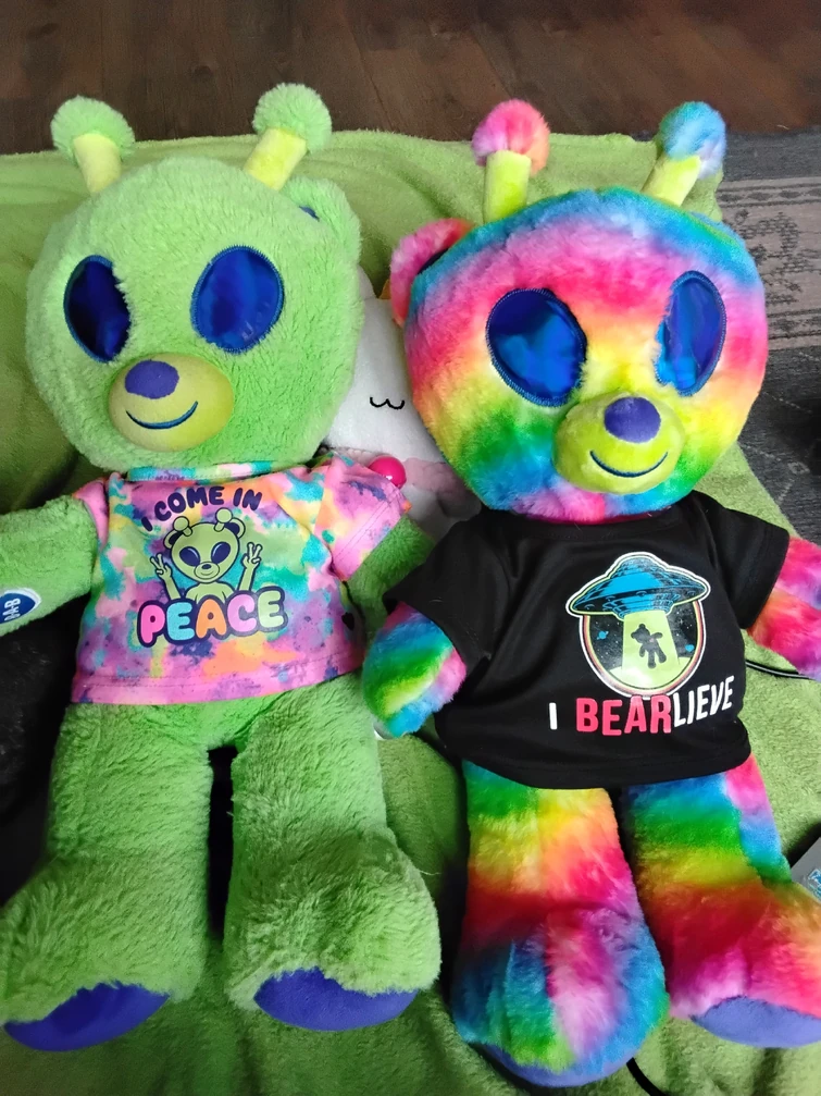 Discuss Everything About Darrigs Logic Wiki | Fandom